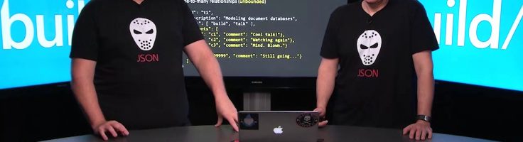 Data Models For Nosql Databases